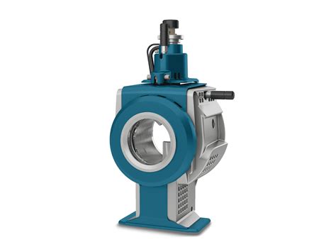 Iondrive Turbo V Source