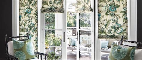 Tania Datil A Smith And Noble In Home Designer Project Photos