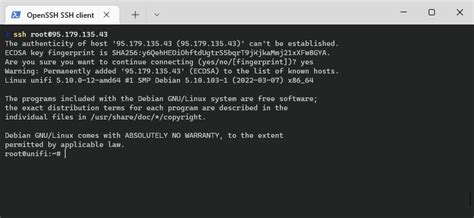 How To Install Your Own Unifi Cloud Controller — Lazyadmin