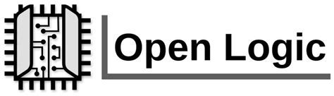 greg steiert on linkedin fusesoc opensource fpga vhdl