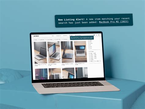 Custom Ecommerce Platform Development Dacdigital