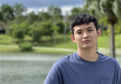 回顾 群星闪耀！2022，我们身边的密院榜样 上海交通大学浦江国际学院