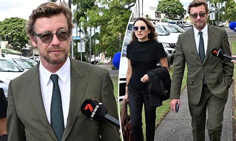 Kate Dennett All Their Latest Coverage Daily Mail Online