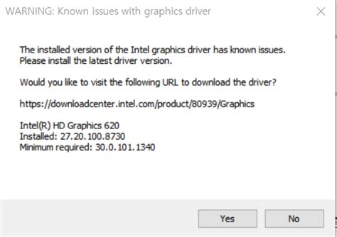 스팀게임 오류 지식in
