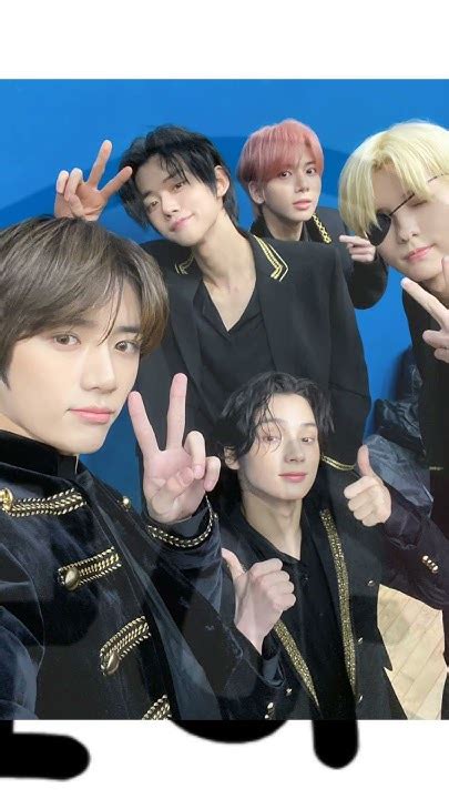 모아들 머리속 투바투 ️모아태현이 에쉬블루 머리 짱shorts 추천 쇼츠 투모로우바이투게더 투바투 투바투연준 투바투태현 투바투범규 투바투수빈