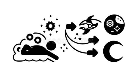 Connected Urban Ecosystem Stock Illustrations 420 Connected Urban