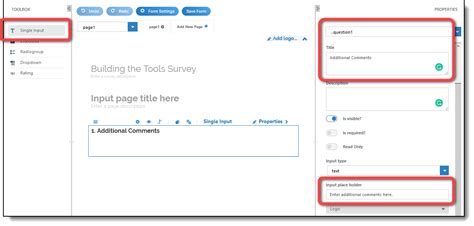 How Do I Add A Survey To My Event Social27
