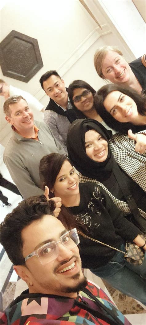 Rakhshanda Mumtaz Memon Posted On Linkedin