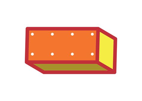 Vector Illustration Of Minus 12735775 Vector Art At Vecteezy