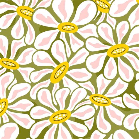 Pin On Shiro Collection