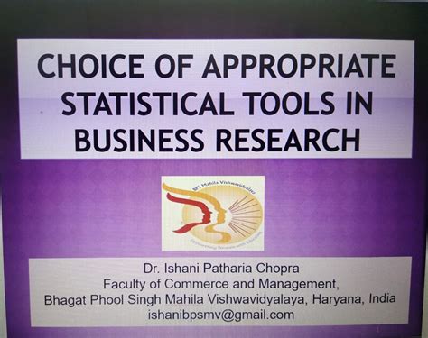 Ishani Patharia Chopra On Linkedin Humbled To Share First Experience