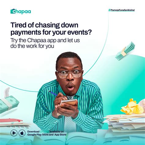 Baraka Mohammed Mwakyelu Posted On Linkedin