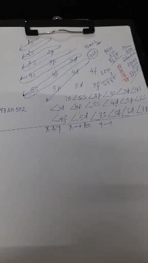 a octahedral void at body centre of ccp unit celllocating octahedral v