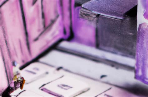 A Comparison Of The Most Popular Data Visualization Tools And Their Unique Features Dev3lop