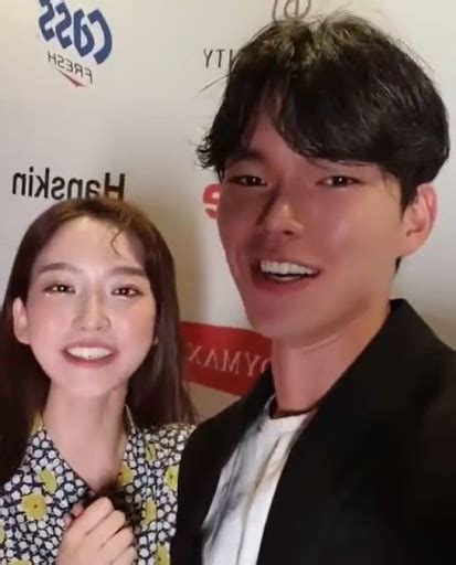 Penthouse Star Han Ji Hyun Has This Crazy Thing In Common With Her Character Kpophit Kpop Hit