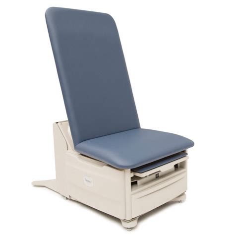 Brewer Flex Access Table — Mtm Médical Tronik