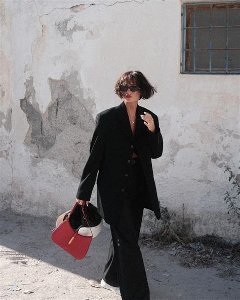 Taylor Lashae Picture