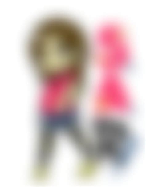 SHOTanime Kuroko S Basketball Anime Review Tonton Di Crunchyroll