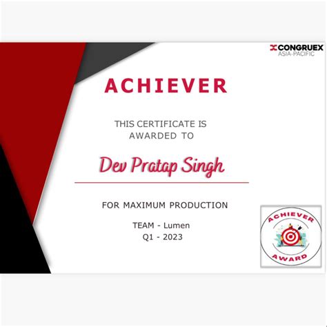 Dev Pratap Singh On Linkedin Congruex Networkengineer Ftth