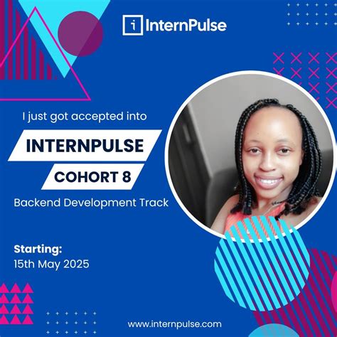 Internpulse Melsoftacademy Backenddevelopment Nodejs Expressjs