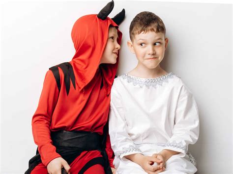 What Is Attentional Blink Goally