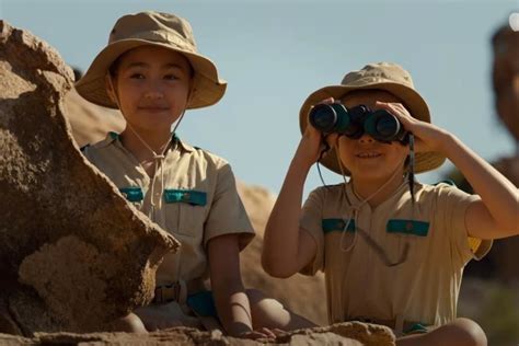 Jane La Serie Que Busca Generar Conciencia