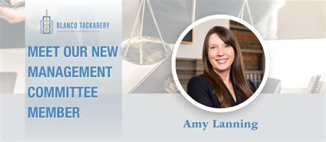 Celebrating Leadership Blanco Tackabery