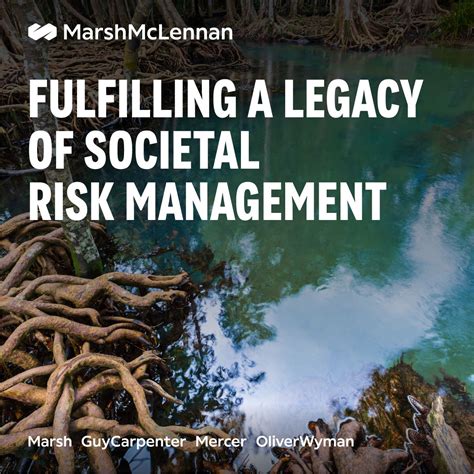 John Puetz Posted On Linkedin