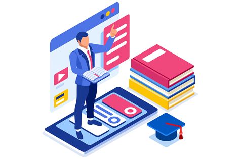 ¿en Qué Consiste La Educación Híbrida Colegio Icthus