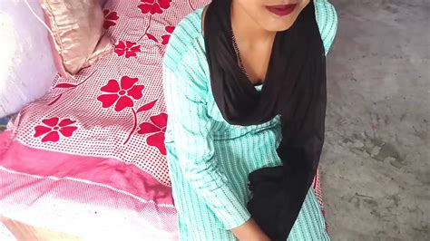 Hot Indian Years Old Village Neighbor Virginity Girl Loose Our Virginity With Stranger First