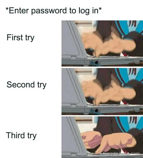 20 Memes And Jokes Specially Coded For Programmers Demilked