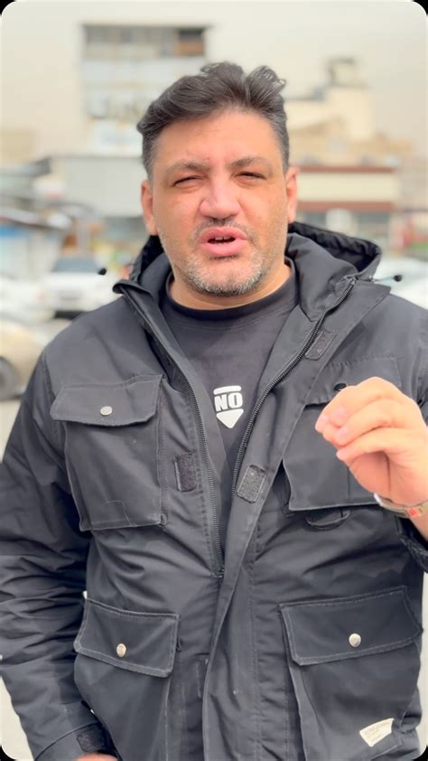 ‎ماشین شارژی موتور شارژی‎ ‎🔴کد۵۴۹۰ 🔴چهار موتور سه سرعته تدریجی 🔴همراه