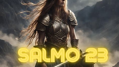 Salmo Youtube