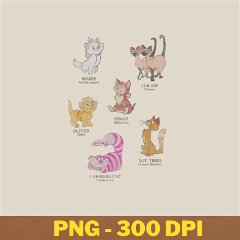 Classic Pluto A Disney Legend Reimagined Png Disney Pluto P Inspire