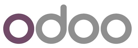 Method Dengan Context Pada Kustomisasi Odoo 17 Pt Proweb Indonesia