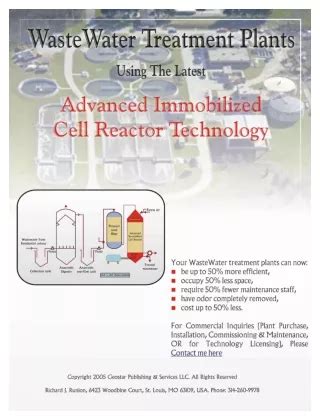 PPT C HANATEC 18 HANA Technology 2 0 Exam Our Tips Your Success PowerPoint Presentation ID