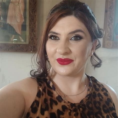 ტვ რადიოს ერთგული მსმენელები ყველაზე თბილი და ტკბილი ტალღის რადიო დარდიმანდი ს უერთგულესი