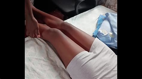 Morning Missionary Search