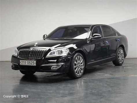 쌍용 뉴체어맨w 가솔린 2wd Cw700 Vvip팝 헬로마켓