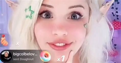 Qué Es El Npc La Nueva Tendencia De Tiktok Rosario3