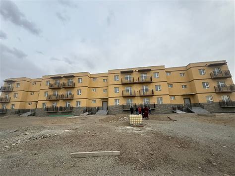 Очирбатын Амгаланбаатар Added A Очирбатын Амгаланбаатар