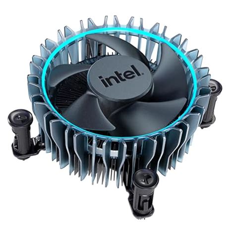 Intel Core I3 14100 Desktop 4 Cores Processor Bx8071514100 Intel Core I3 14100 Desktop 4 Cores Processor Bx8071514100