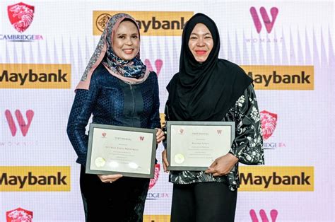 Humayon Dar On Linkedin Maybank