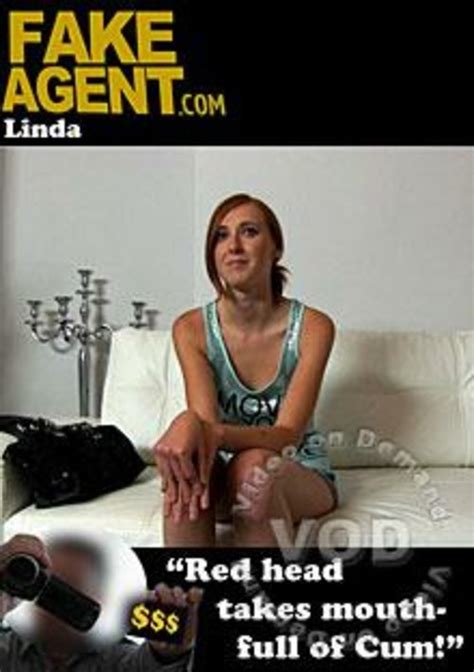 Fake Agent Presents Linda Streaming Video On Demand Adult Empire