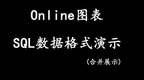 Github Magic Coderjeecg Boot 一款基于代码生成器的java快速开发平台！全新架构前后端分离