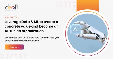 Lakshmi Divya Kommuru On Linkedin Ai And Ml Services Devfi