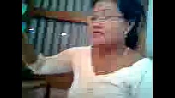 Manipuri Kasubi Nupi Xnxx Com