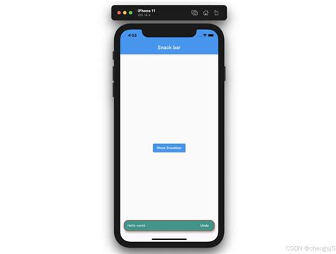 App里的四种弹窗专业英文术语表达toast提示 Csdn博客