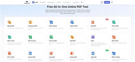 How To Convert Password Protected Pdf To Word Design Talk