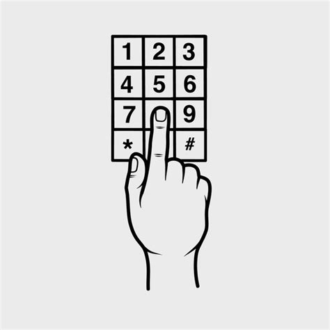 Computer Keyboard Keys Index Over 128 Royalty Free Licensable Stock Vectors Vector Art